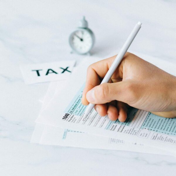 10 Best Tips For Multi-State NP Licensing - Frontera Search Partners